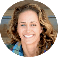 La Conexión MetaBoost