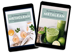 Ultimate Meta Package